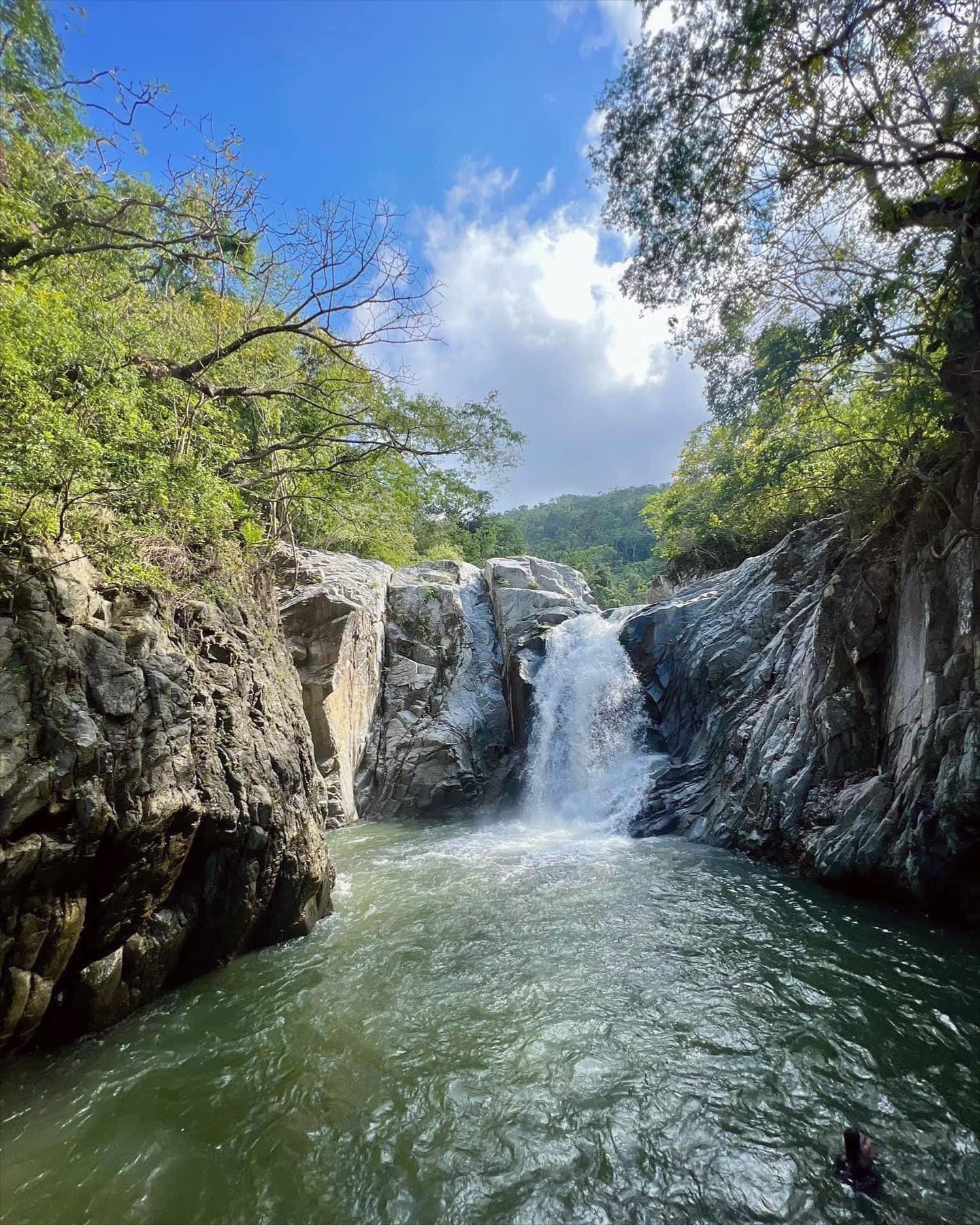 By Hugo Camarillo Alvarado